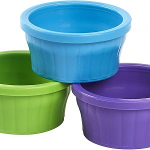 Kaytee Cool Crock Small DISPLAY 12 UNIDADES – Zoodiet